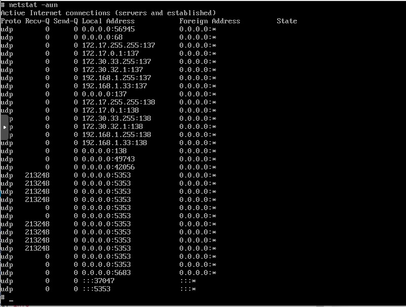 Home Assistant Community Add-on: InfluxDB - Home Assistant OS - Home ...
