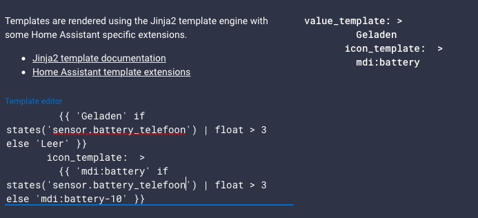 How Can I Fix It Extra Keys Not Allowed Data[data Template] Configuration Home