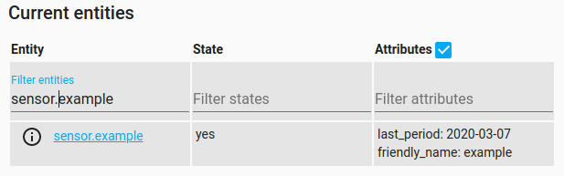 How to confgure MQTT sensors published by another homeassistant ...