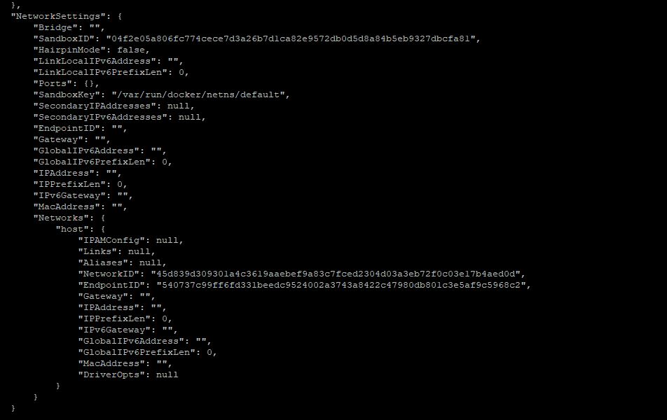 Hassio Installed In Docker Dont Work Page 2 Home Assistant Os Home Assistant Community
