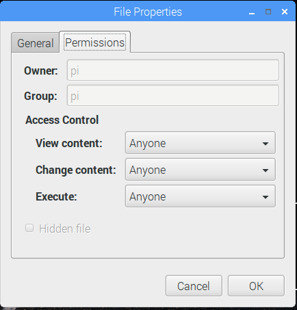 Command line sensor - python integration - Configuration - Home ...