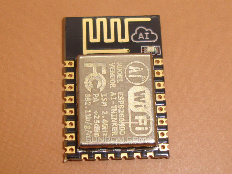 How to add an external antenna to an ESP board - ESPHome - Home ...