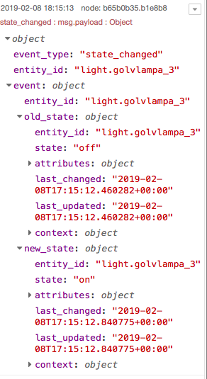 Node Red Using The Switch Node Node Red Home Assistant Community 