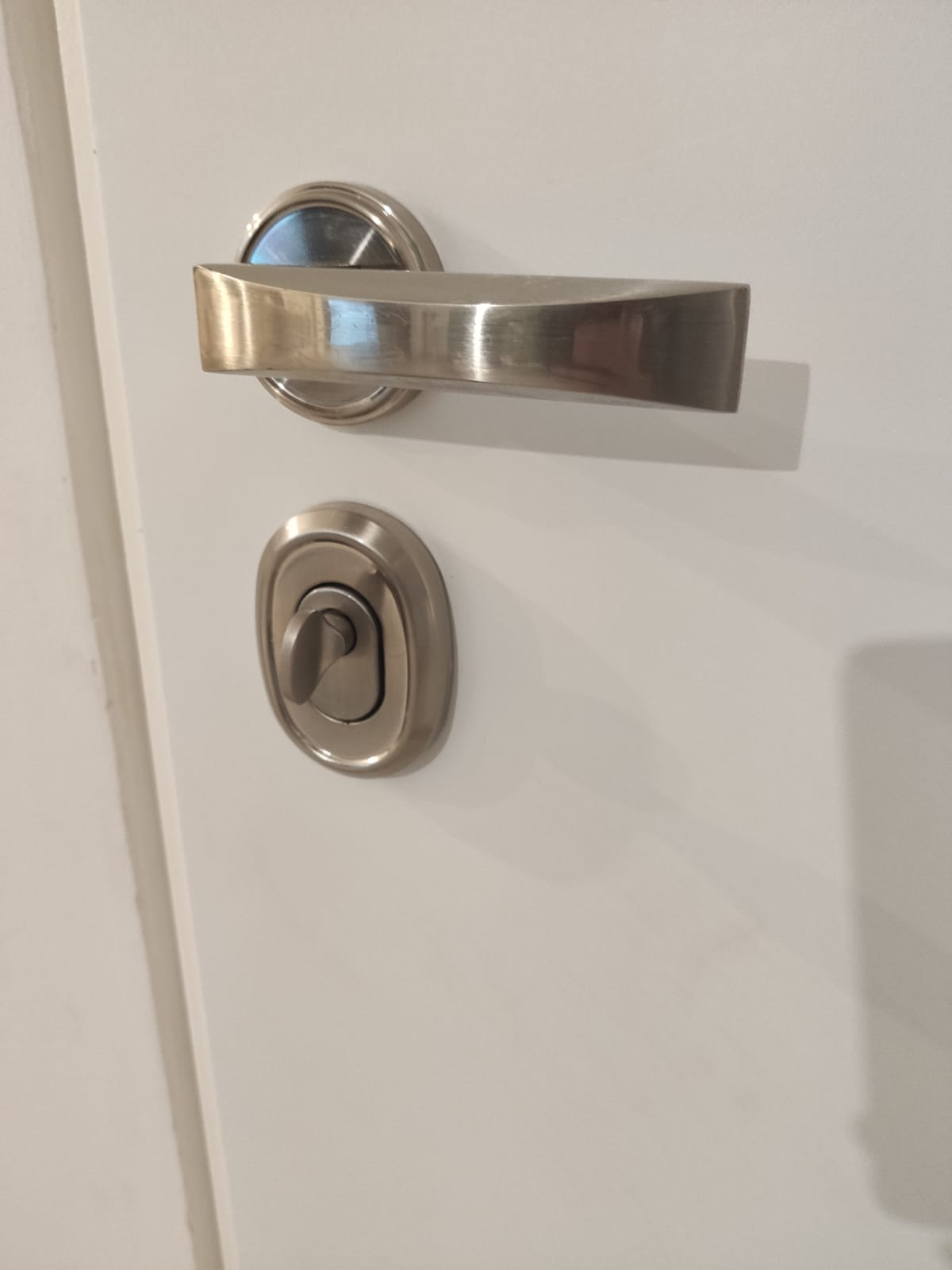 Smart door lock - search solution - Home Assistant Community