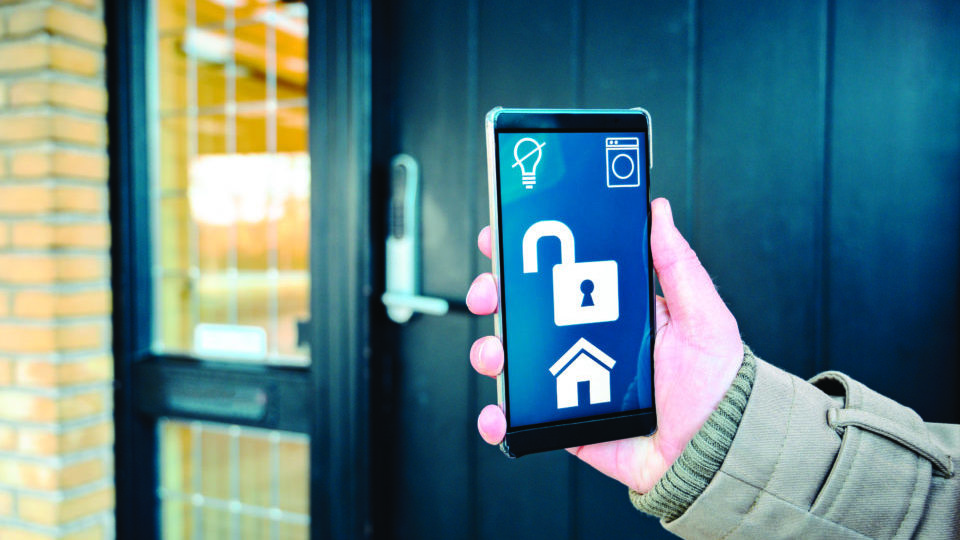 Is Zwave Security Necessary Z Wave Home Assistant Community