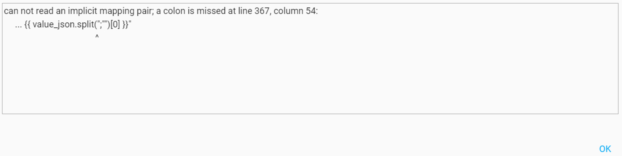 How to 'get' data from incoming 'mqtt' message...? - Configuration ...