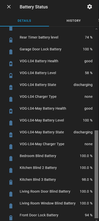 Howto create battery alert without creating a template for every device ...