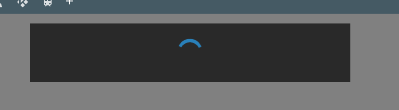 Compact Custom Header - Dashboards & Frontend - Home Assistant Community