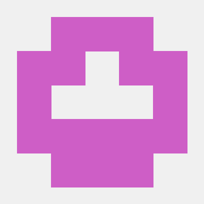 How to connect pzem 017 DC with nodemcu - ESPHome - Home Assistant ...