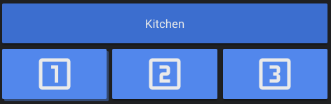 Lovelace: Button card - Lovelace & Frontend - Home Assistant Community