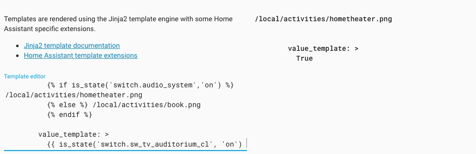 Wrong entity_picture showing while template is correct ...