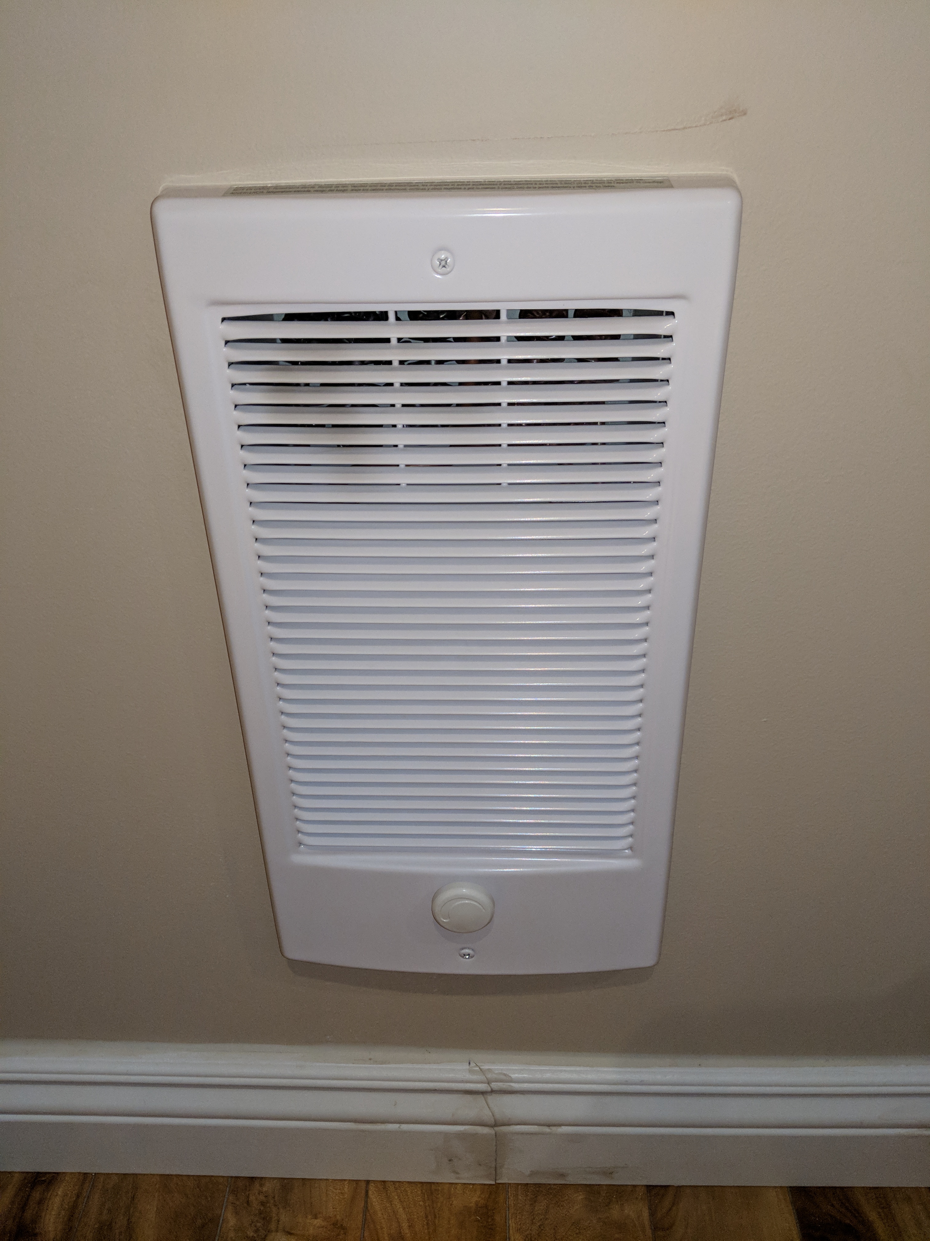 Baseboard Heater Control Ideas? - Hardware - Home Assistant Community