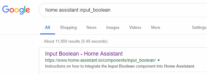 Need help with input_boolean in an automation - Configuration - Home Assistant Community