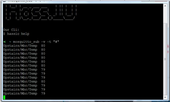 Need Assistance Displaying MQTT Sensor Data Configuration Home 
