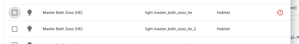 Custom Component Hubitat Page 30 Custom Integrations Home Assistant Community