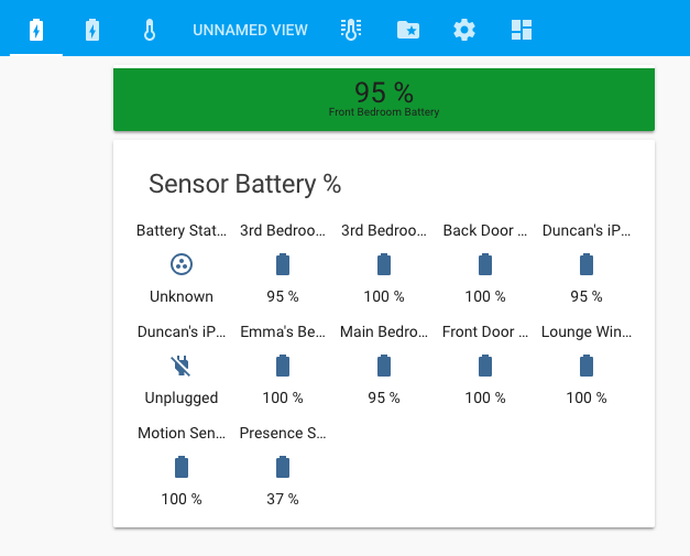 Zigbee2mqtt Getting Rid Of Your Proprietary Zigbee Bridges Xiaomi Hue Tradfri Share Your