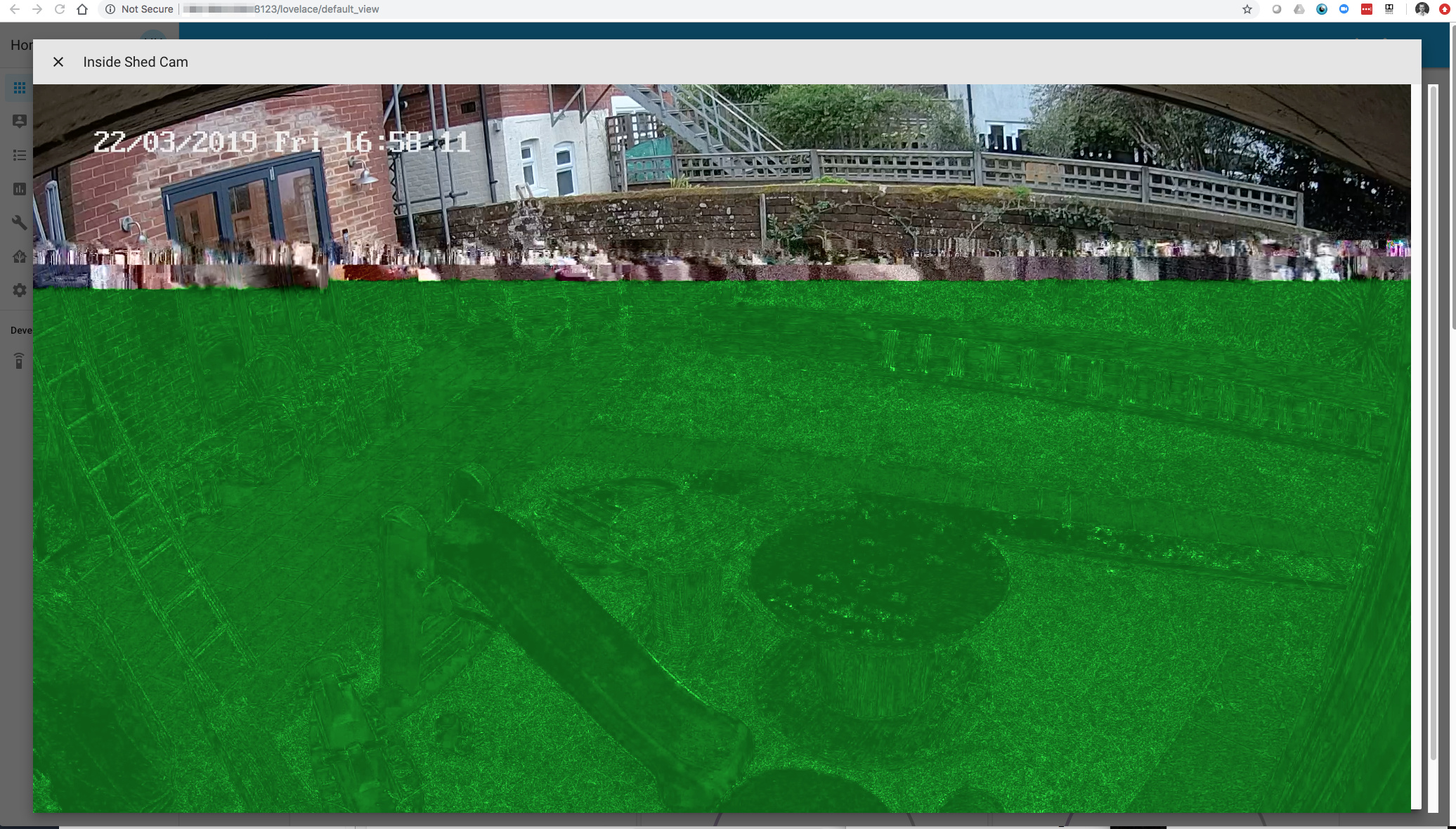 Stream Component Confirmed Cameras And Configurations Page 4 Configuration Home Assistant
