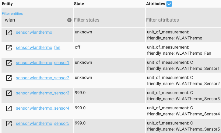 Parsing complex MQTT message from WLANTHERMO - Configuration - Home ... Parsing complex MQTT message from WLANTHERMO - Configuration - Home ...