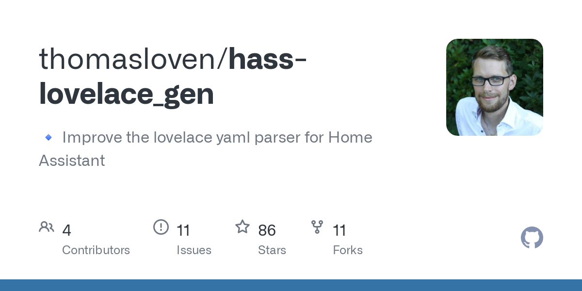 Using Variables In Lovelace Frontend Home Assistant Community