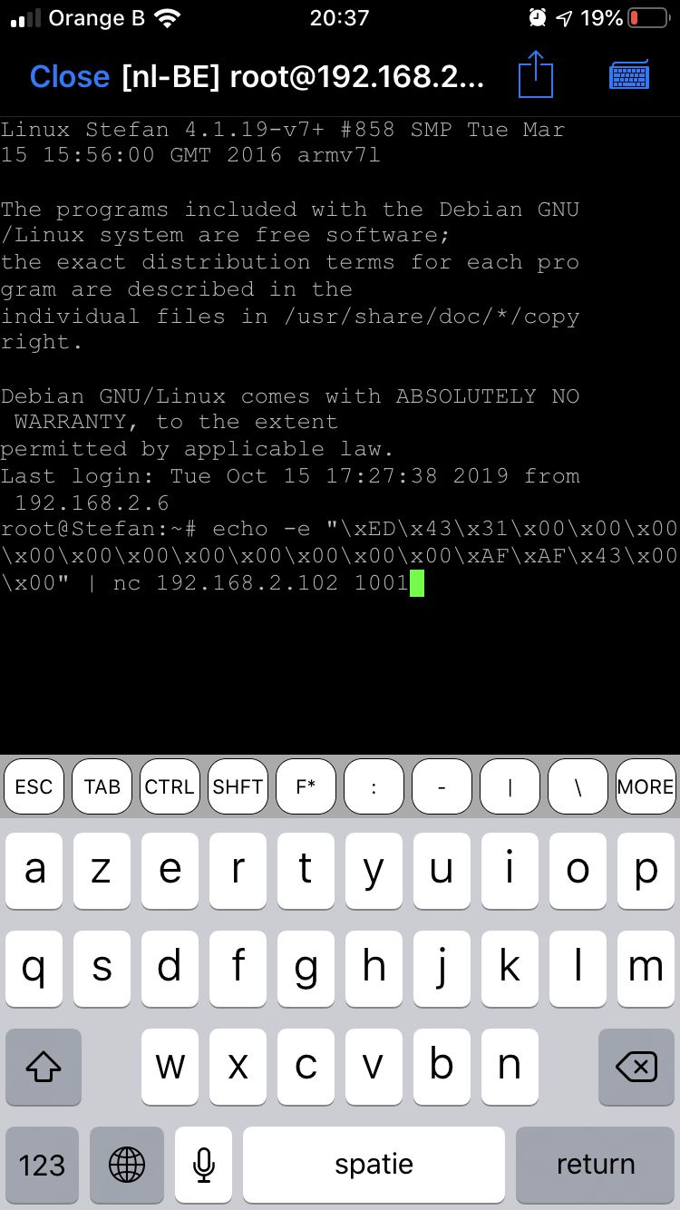 Tcp Commands For Ethernet Relay Page 9 Configuration Home Assistant Community