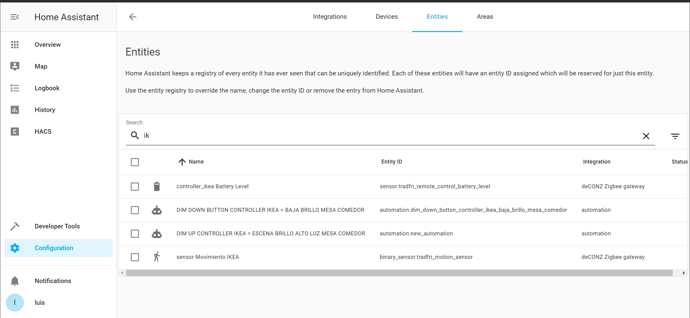 ControllerX. Bring full functionality to light and media player controllers - AppDaemon - Home ...