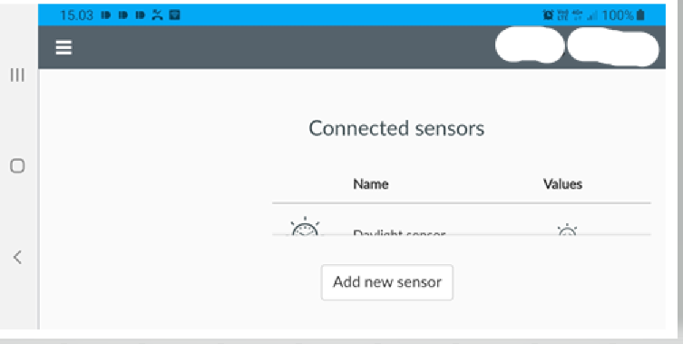 deCONZ - Official thread - Zigbee - Home Assistant Community