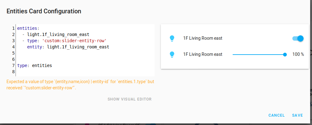 Hacs Installation Issue Third Party Integrations Home Assistant Community
