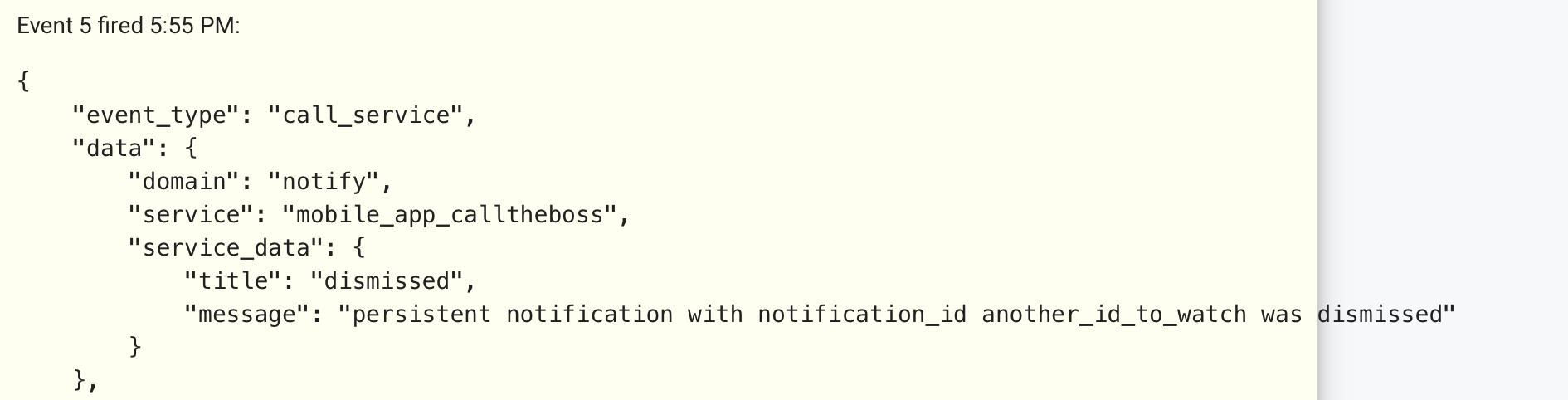Automation Help Run Once Configuration Home Assistant Community 4170