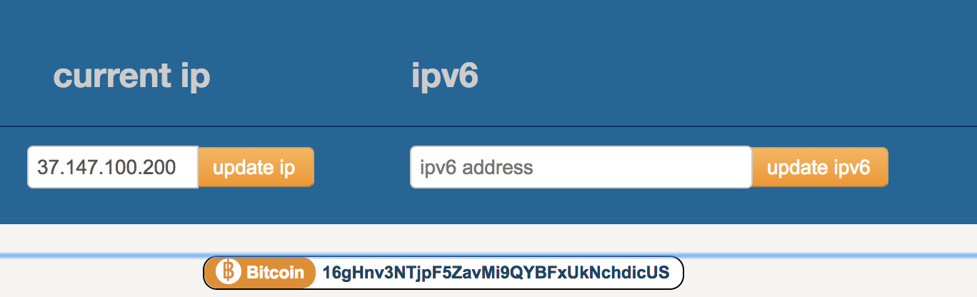 Remote Access Duck Dns Letsencrypt Configuration Home Assistant Community