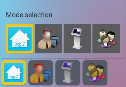 Lovelace: Button card - Lovelace & Frontend - Home Assistant Community