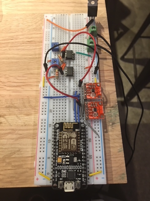 Going to next level of Aquarium Automation...who's with me? - Share ...