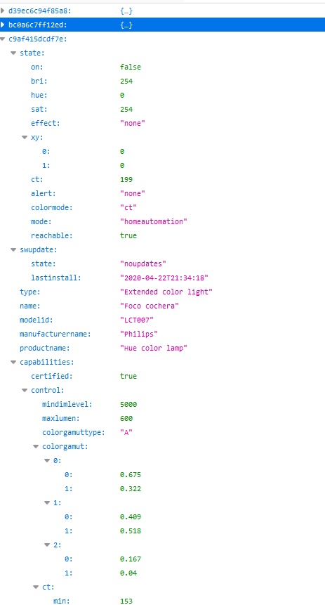 Homeassistant and alexa troubles - Home Assistant OS - Home Assistant ...