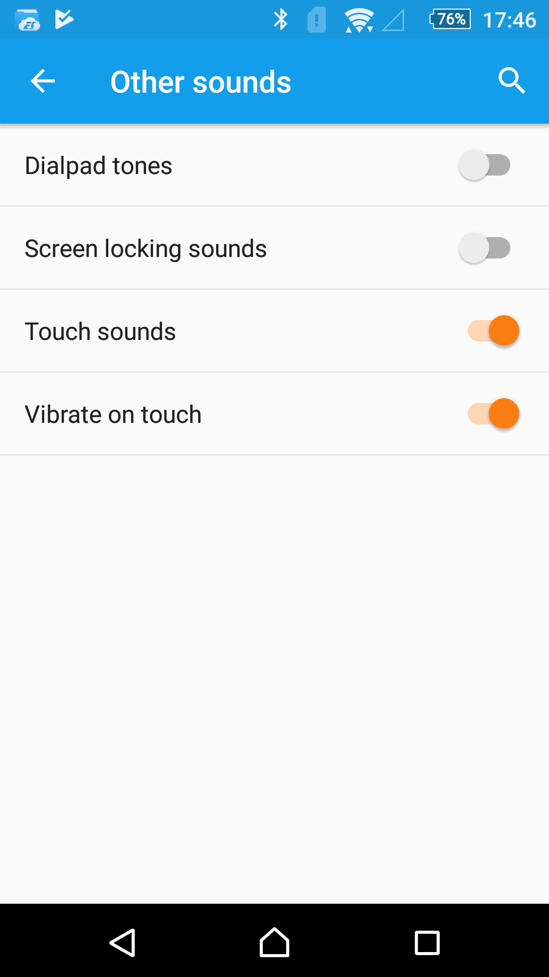Mqtt Alarm Control Panel For Raspberry Pi And Android Share Your