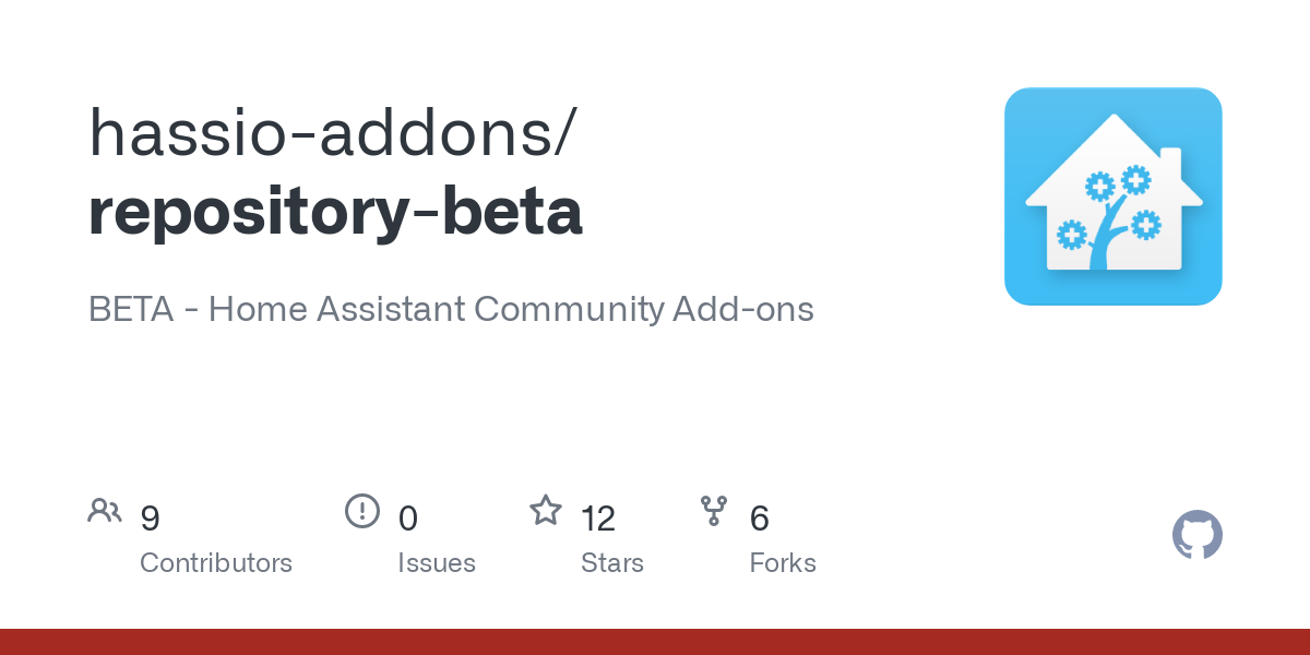 Prometheus Addon - Third party integrations - Home Assistant Community