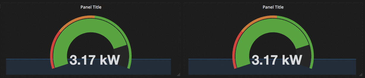 Export To Influxdb Delayed Configuration Home Assistant Community