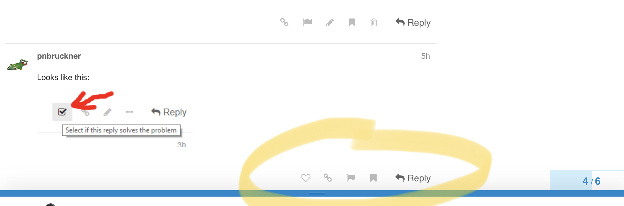 Trying To Set A Inputtext Value Using Valuetemplate With A Sensor