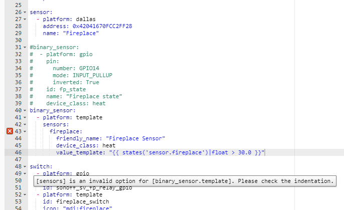 Assistance With Device Class Heat Value Template Please 25 By Mikkaat 