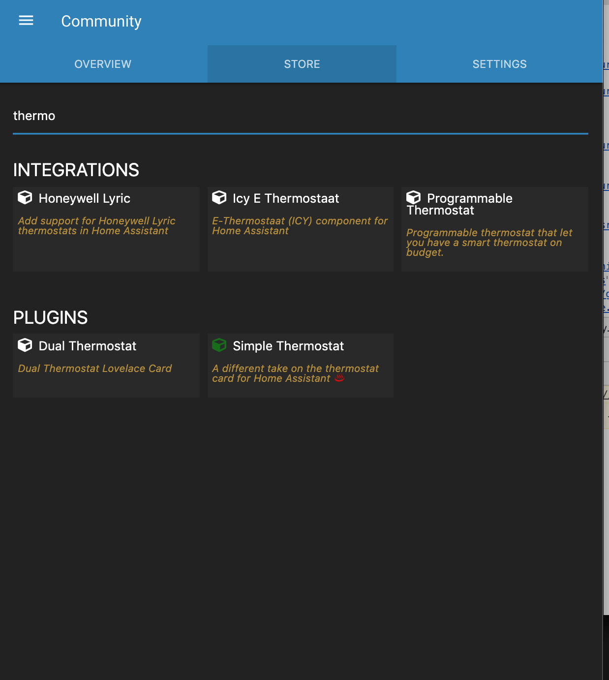Update current temperature for Z-Wave thermostats - Scripts - Home ...