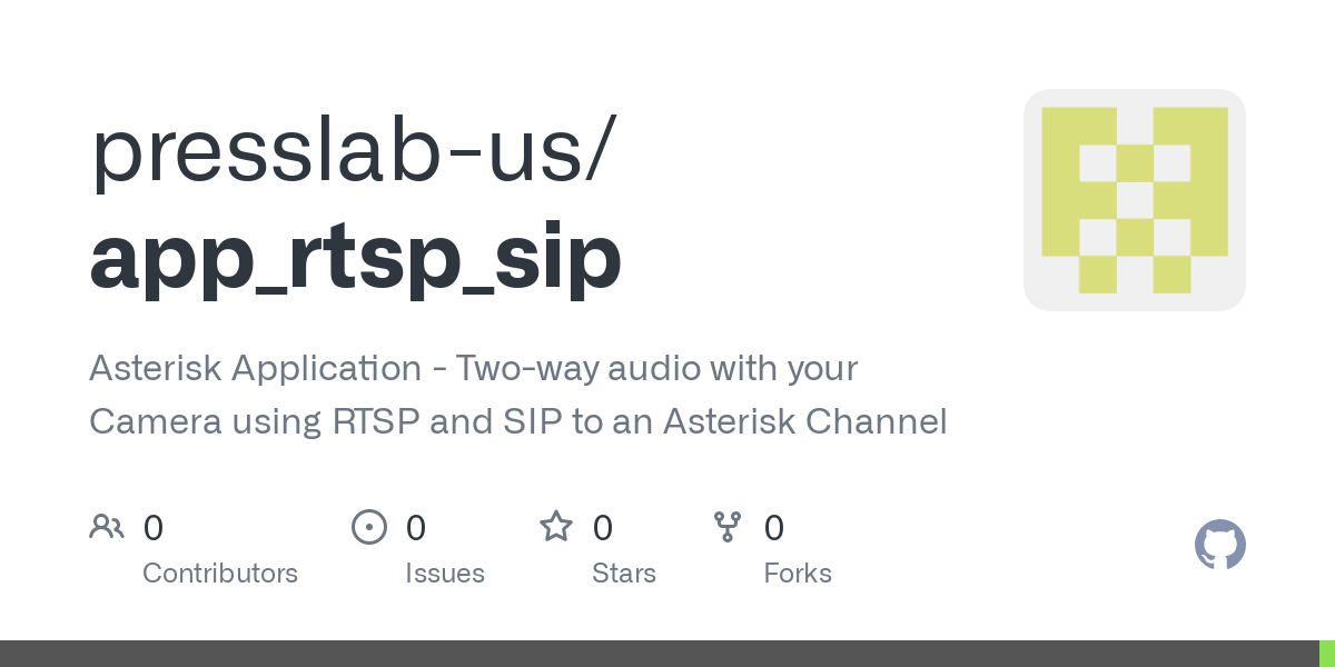 Vivint Doorbell Integration - Page 3 - Share your Projects! - Home ...