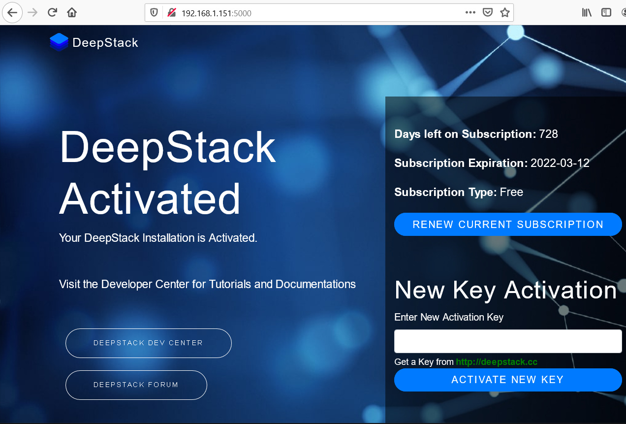 Face and person detection with Deepstack - local and free! - Share your Projects! - Home ...