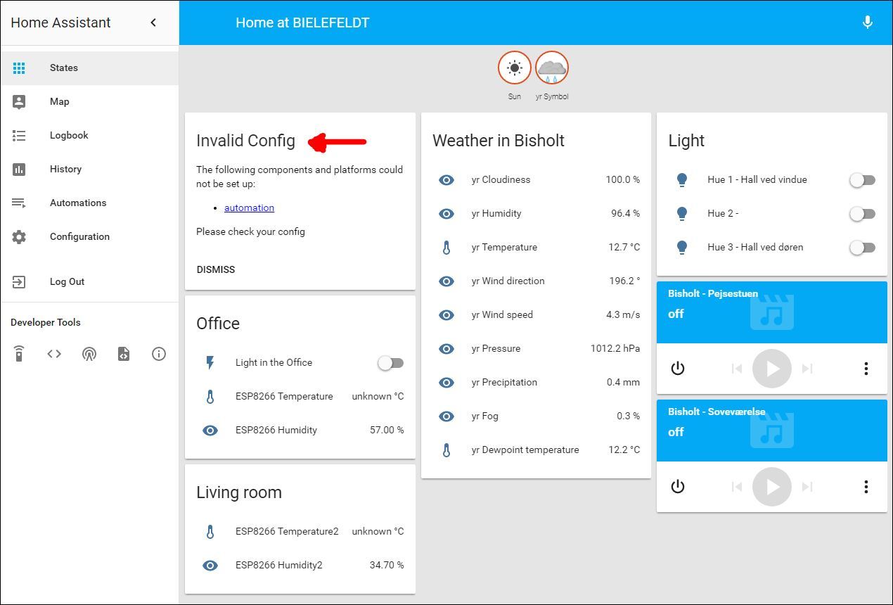 Automation yaml Nightmare Solved Configuration Home Assistant Automation yaml Nightmare Solved Configuration Home Assistant