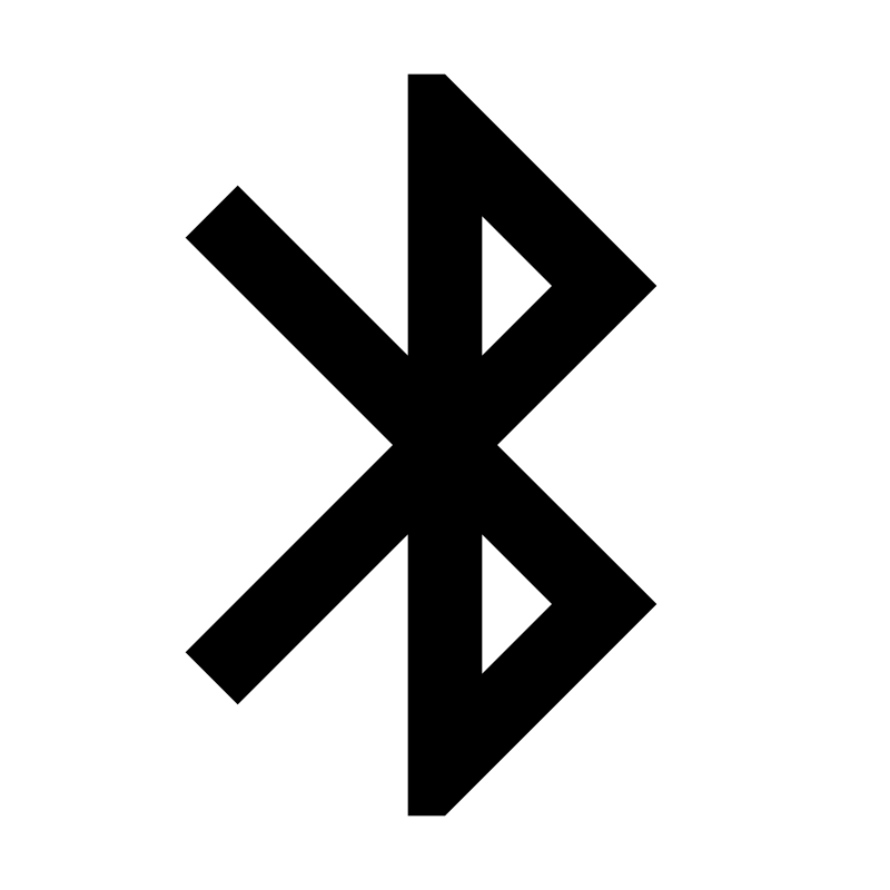 BLE Tracker vs Bluetooth Proxy - ESPHome - Home Assistant Community BLE Tracker vs Bluetooth Proxy - ESPHome - Home Assistant Community