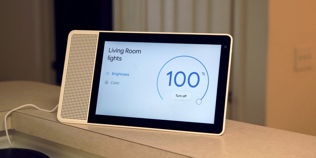 Google Home Speakers Can I Turn Off Confirmations Voice Assistant 