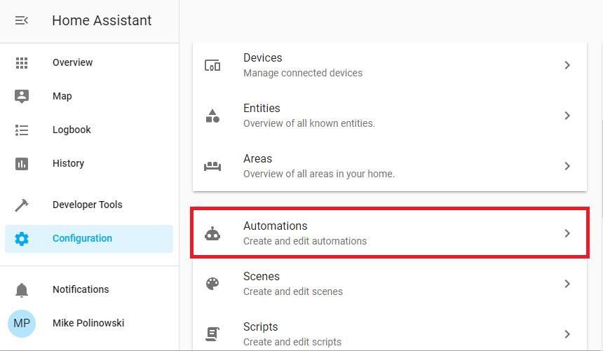 MQTT Camera for Home Assistant - Share your Projects! - Home Assistant ...