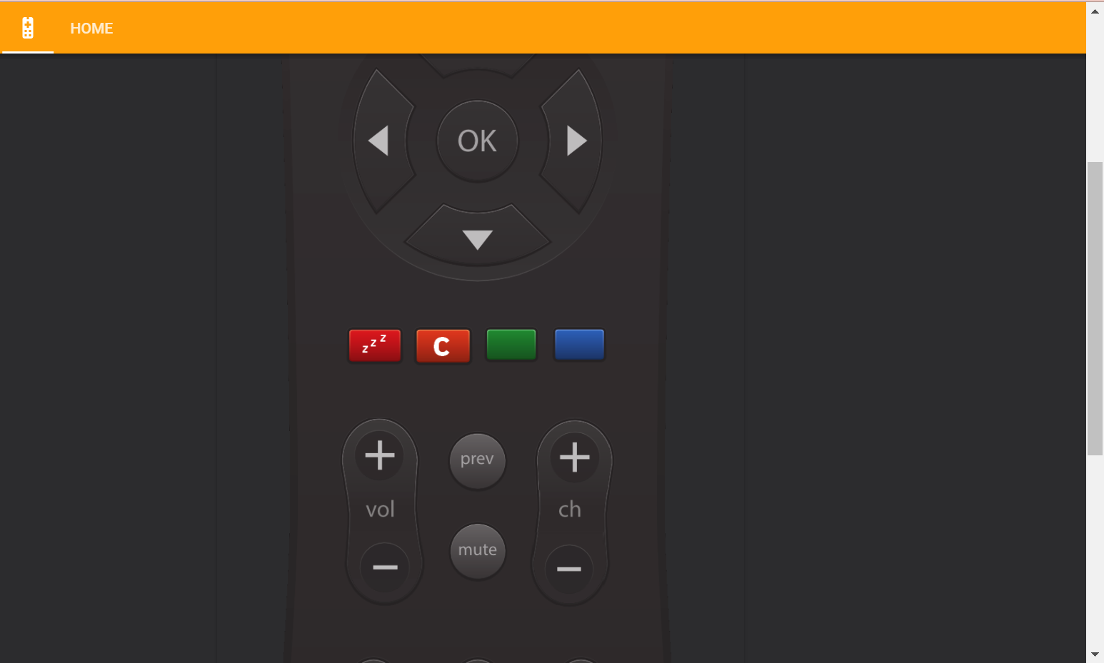 Picture element resize - Home Assistant Community Picture element resize - Home Assistant Community