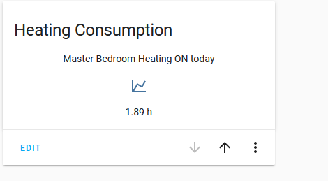 Influxdb and grafana running but having issues with continuous data feeds - Configuration - Home ...