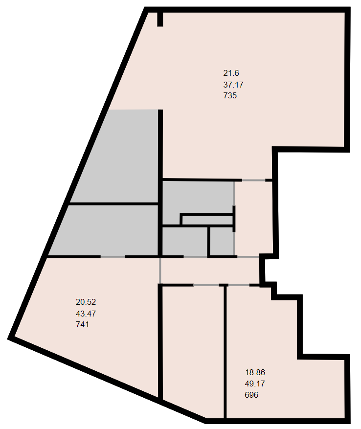 Floorplan for Home Assistant - Floorplan - Home Assistant Community