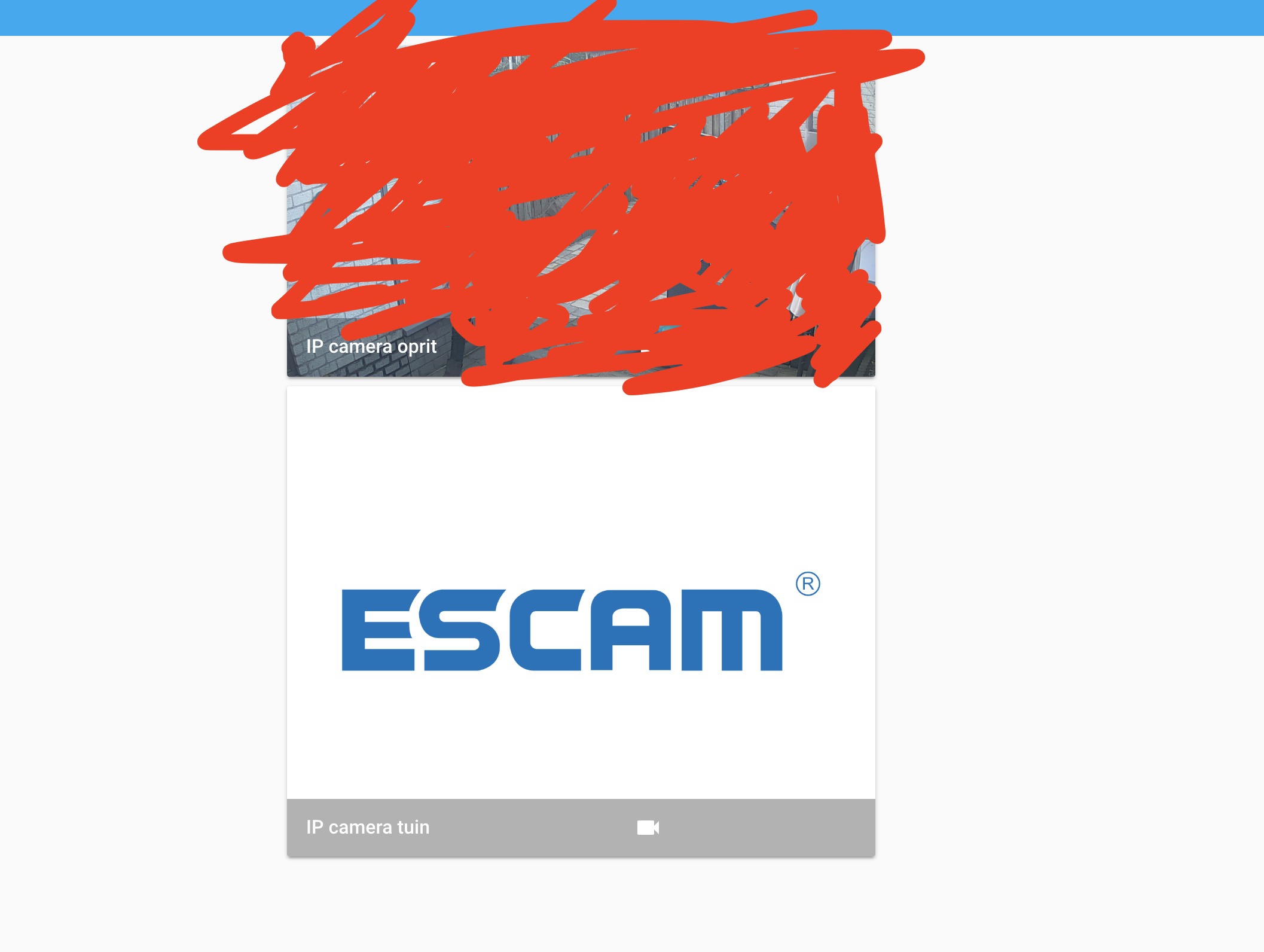 Multiple Local File Not Working Properly Configuration Home Assistant Community