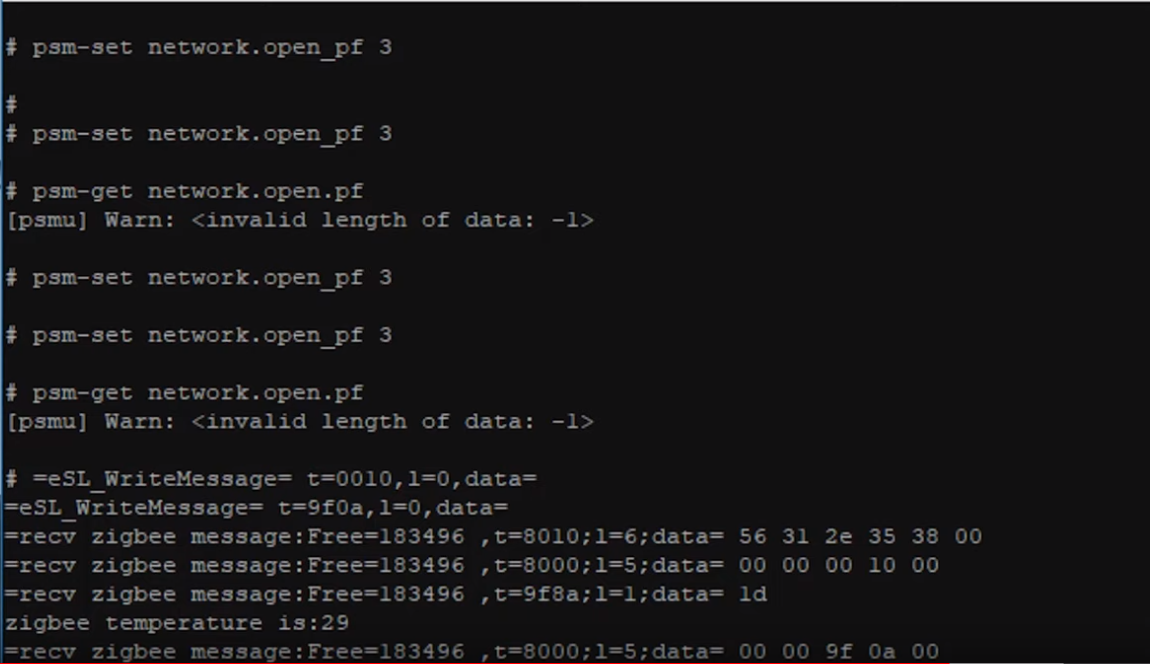 Cannot connect Xiaomi Gateway (lumi.gateway.v3) to HA - Configuration ...