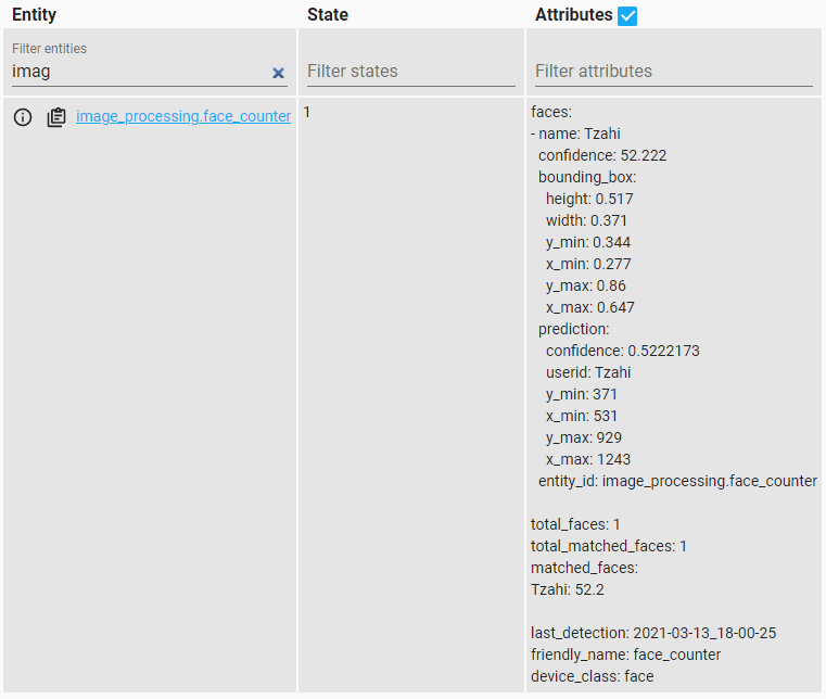 Getting An Attribute From An Entity Configuration Home Assistant Getting An Attribute From An Entity Configuration Home Assistant